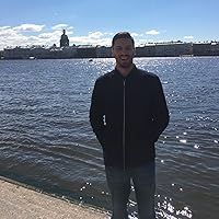 Prisoner: My 544 Days in an Iranian Prison―Solitary Confinement, a Sham ...