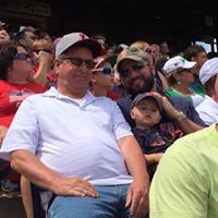 Operation Red Dawn and the Siege of Europe by James Rosone | Goodreads