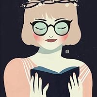 The Scholar (Cormac Reilly, #2) by Dervla McTiernan | Goodreads