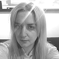 Revenge (Nightmare Hall, #26) by Diane Hoh | Goodreads