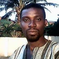 Dangerous Prayers Part 1 by Mike Ofoegbu | Goodreads