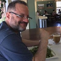 Goetia Pathworking: Magickal Results from The 72 Demons by Corwin ...