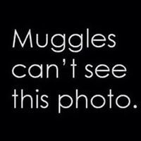 The Chronicles of Ixia by Maria V. Snyder | Goodreads