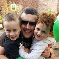 Roodica the Rude and the Famous Flea Trick by Margaret Ryan | Goodreads