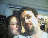 Paranormal University: Second Semester by Jace Mitchell | Goodreads