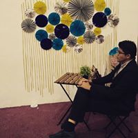 The First World War: An Illustrated History by A.J.P. Taylor | Goodreads