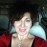 I'll Drink to That: A Life in Style, with a Twist by Betty Halbreich ...