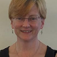 Anathema!: Medieval Scribes and the History of Book Curses by Marc ...