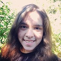 My Enemy, My Ally (Star Trek: Rihannsu, #1) by Diane Duane | Goodreads