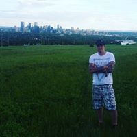 Alpha Wave (The Sleepers War, #1) by Jonathan Maberry | Goodreads