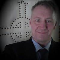 Little Boy Blue by Edward Bunker | Goodreads