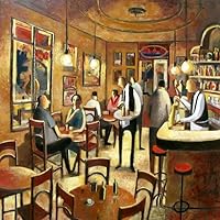 The Wantland Files (The Wantland Files #1) by Lara Bernhardt | Goodreads