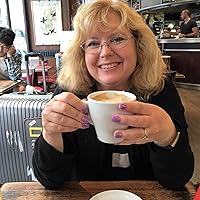 Heir (Sons of the Alpha Book 2) by Addison Carmichael | Goodreads