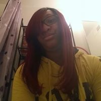 Still Grimey (So Grimey Book 2) by Tiana Grover | Goodreads