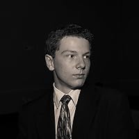 The Wizardry Compiled (Wiz, #2) by Rick Cook | Goodreads