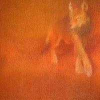 This Town is on Fire by Pamela N. Harris | Goodreads