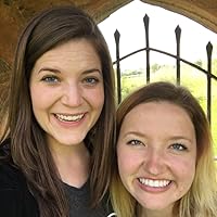 The Farmer's Wife: My Life in Days by Helen Rebanks | Goodreads