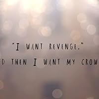 A Very Medoran Kaldoras by Lynette Noni | Goodreads