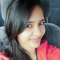 Never Entice an Earl (One Scandalous Season, #2) by Lily Dalton | Goodreads