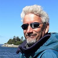 This is My Song by Richard Yaxley | Goodreads