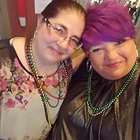 The Conquered Brides by Renee Rose | Goodreads