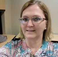 Facts the Historians Leave Out: A Confederate Primer by John S. Tilley ...