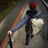 Casita Travel Trailer A-Z Owner's Guide by Eileen J. Glick | Goodreads