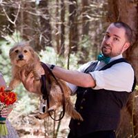 Verax: The True History of Whistleblowers, Drone Warfare, and Mass ...