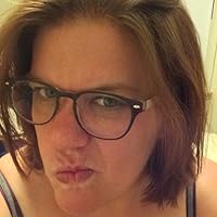 Emma and the Blue Genie by Cornelia Funke | Goodreads