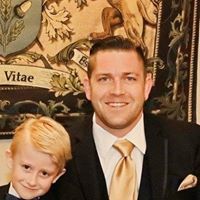 The Blue Ring (Creasy, #3) by A.J. Quinnell | Goodreads