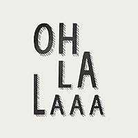 Triple Ripple: A Fabulous Fairytale by Brigid Lowry | Goodreads