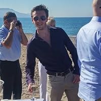 The Glorious Revolution by Edward Vallance | Goodreads