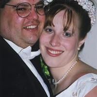 Fortune's Kiss by Amber Clement | Goodreads