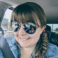 Amelia Rules! Volume 1: The Whole World's Crazy by Jimmy Gownley ...