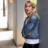 Why Literature Matters in the 21st Century by Mark William Roche ...