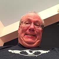 After the Cheering Stops: An NFL Wife's Story of Concussions, Loss, and ...