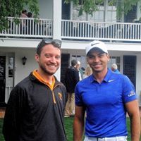 I Am Murdered: George Wythe, Thomas Jefferson, and the Killing That ...