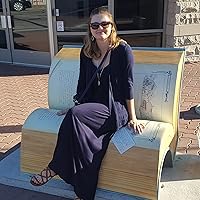 Sinful Oath (Koslov Bratva #1) by Kira Cole | Goodreads