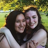 Shadow Dance: Liberating the Power & Creativity of Your Dark Side by David Richo | Goodreads