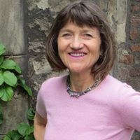 The Valentine House by Emma Henderson | Goodreads