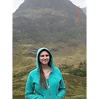 How to Be a Normal Person (How to Be, #1) by T.J. Klune | Goodreads