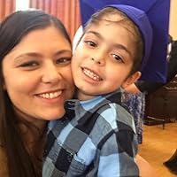 Ashes of Her Love by Pierre Jeanty | Goodreads