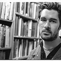 Bed-Stuy Is Burning by Brian Platzer | Goodreads