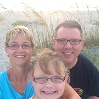 The Daily Five by Gail Boushey | Goodreads