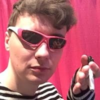 Selby's Secret (Selby, #1) by Duncan Ball | Goodreads