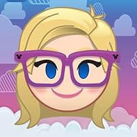 Hey Warrior: A Book for Kids About Anxiety by Karen Young | Goodreads