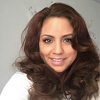 Dirty Girls on Top (Dirty Girls, #2) by Alisa Valdes-Rodriguez | Goodreads