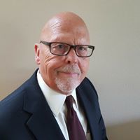 Trial by Clifford Irving | Goodreads