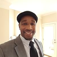 Monday Morning Leadership: 8 Mentoring Sessions You Can't Afford to ...