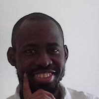 Win Forever: Live, Work, and Play Like a Champion by Pete Carroll ...